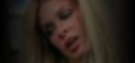 See The Hottest Carol Bevar Sexy Scenes Mr Skin