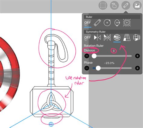 7 Pm Digital Illustration Abigail American Young Coder Ayc