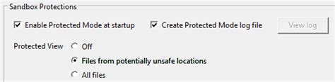 Adobe Acrobat Reader X Access Denied Ict How To