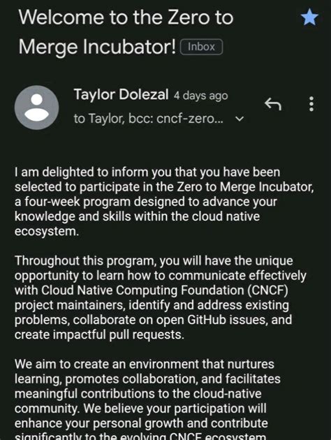 rahul surwade on linkedin connections cncf cloudnative cloud