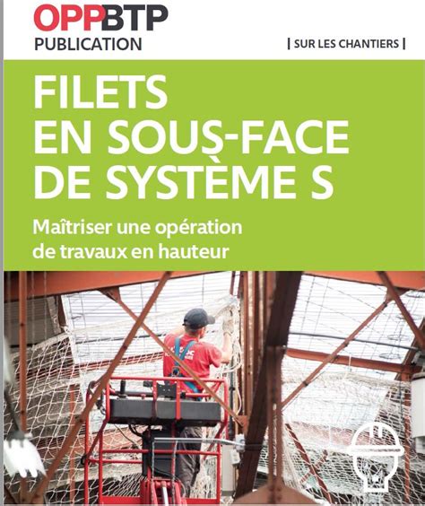 Sébastien Bour Posted On Linkedin