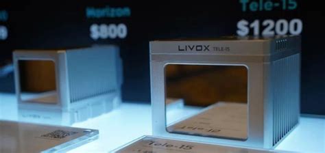 和机械式旋转激光雷达相比，mems固态激光雷达有哪些优势和劣势？ 知乎