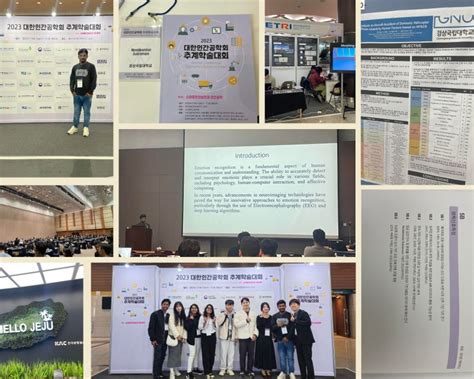 Rmkec Cse On Linkedin Congratulations Sir