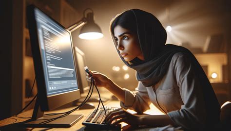 Fix Docker Network Not Found Error The Struggling Developer