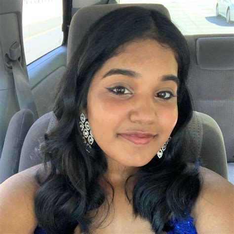 Lo que confirmó el joven que vio por última vez a la turista india desaparecida en Punta Cana