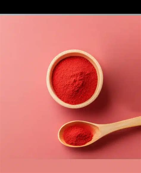 Astaxanthin Complex Heise Health Clinic