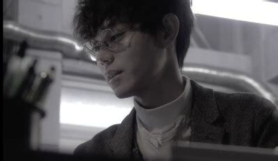 苏打 堆糖美图壁纸兴趣社区