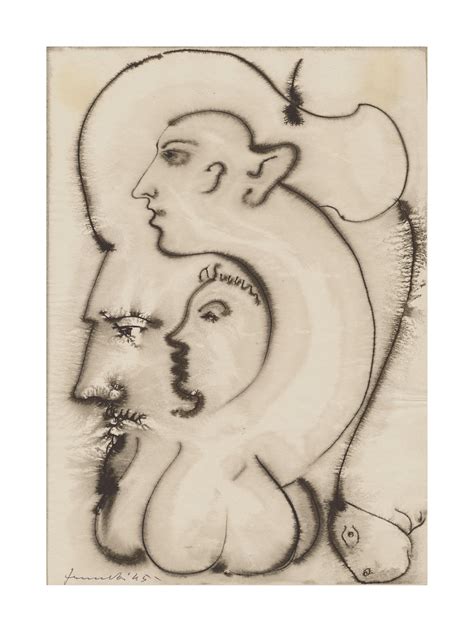 PINUP FLESH FOR FANTASY RECOVERING PIERO FORNASETTIS EROTIC OEUVRE