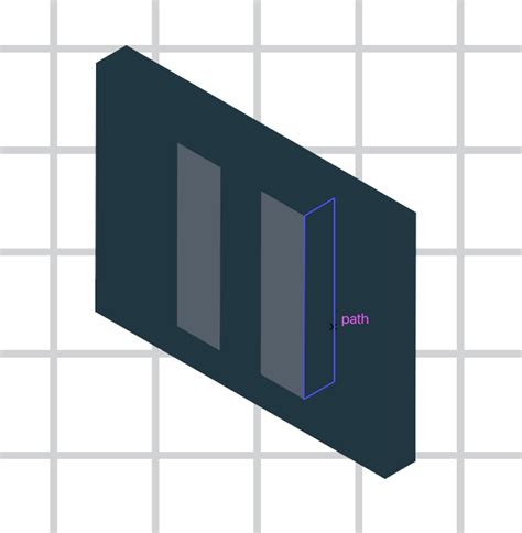 Solved Direct Selection Tool Not Selecting 3d Object Part Adobe