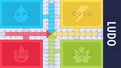 Sex Education Game Genially Templates Sex Education Game Genially Templates