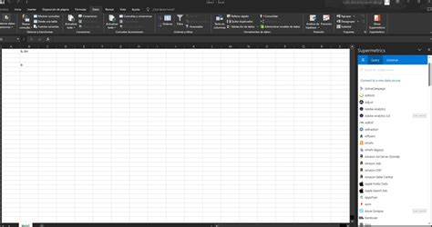Unlocking Marketing Success In 2024 With Supermetrics Transforming Your Data Into Opportunities