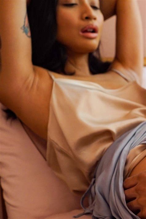 Afterglow Porn Startup With Potential PORN BETTER Review