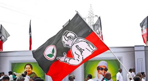 மாணவி பாலியல் வன்கொடுமை வழக்கு உச்ச நீதிமன்றத்தில் அதிமுக கேவியட் மனு Aiadmk Apply Caveat