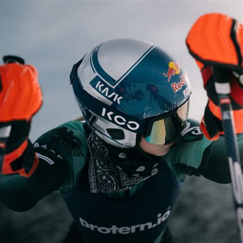 She Rides Lara Colturi