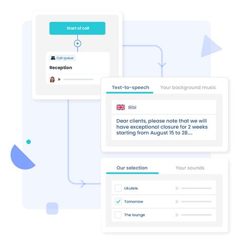 Call Queuing How To Personalise Handle Your Calls Effectively Ringover