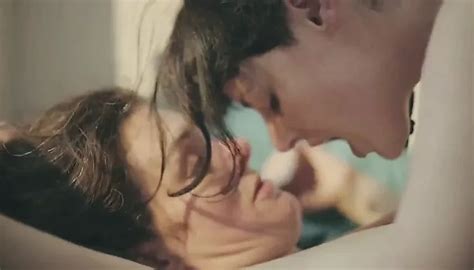 Gratis Lesbisk Sex Porrvideor Xhamster