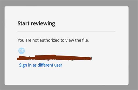 Files Not Showing In App Adobe Community 14098301