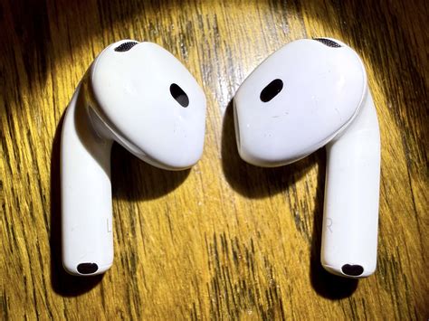 AirPods 4 review: Improved audio, better case and 'ANC Lite' | Cult of Mac