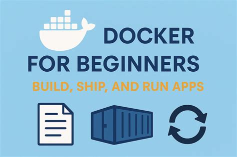 💡 Prevent Text Overflow In Css Like A Pro 😎 By Udbhav Dev Genius