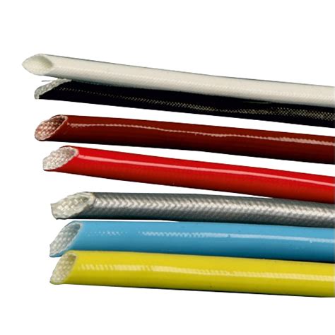 Cable Sleeves Credit Terms Available Eezee