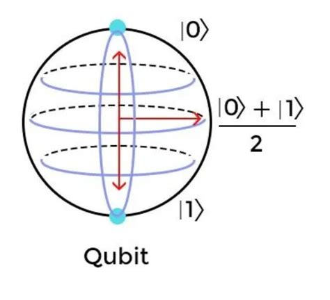Exploring The Power Of Quantum Transfer Learning