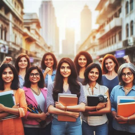 Handling Web Browser Permission Pop Ups In Selenium Practical Use Cases By Abhijeet Chavan