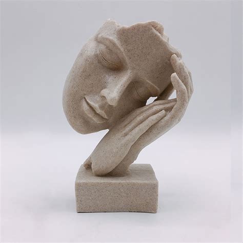 مجسمه سنگی سفارش نقاشی و کارهای هنری صنایع دستی