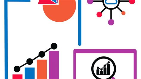 Langchain And More Explore The Latest Genai Tools Coursera