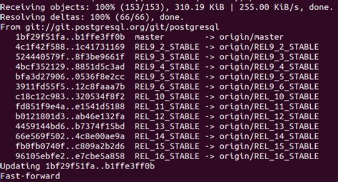 Pgpedia Week 2024 07 07 Pgpedia A Postgresql Encyclopedia