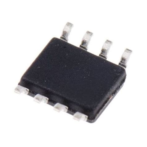 Vishay ILD205T Optocoupler Surface Mount Price From Rs 0 Unit Onwards Specification And Features