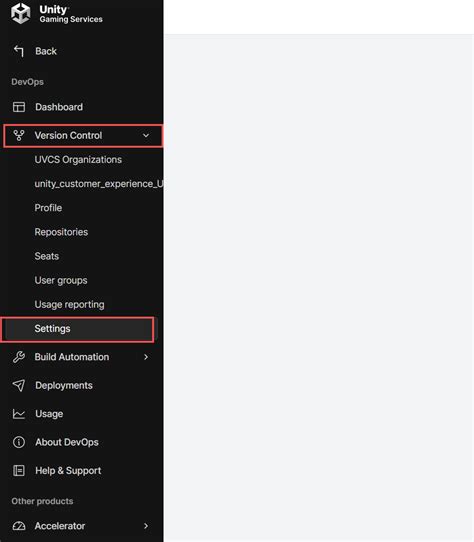 How Do I Add Seats To My Devops Subscription Unity