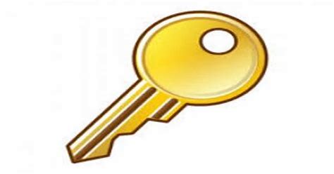 inserir valores em campos do tipo autonumeração no sql server bins