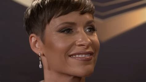 Molly Holly Talks Nerves In Her Wwe Backstage Role Possible Return To In Ring Action