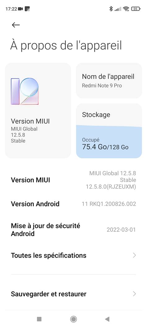 Radio Buttons Stay Checked In Form On Android Adob Adobe Product Community 14344361