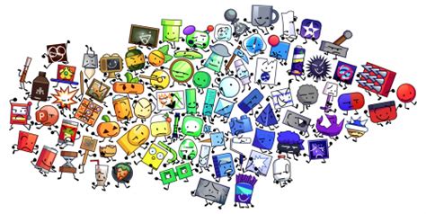 Create A The Slideshow Object Show Tierlist Tier List Tiermaker