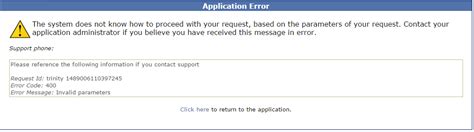 I Am Having Trouble Logging In What Should I Do Procurement Services