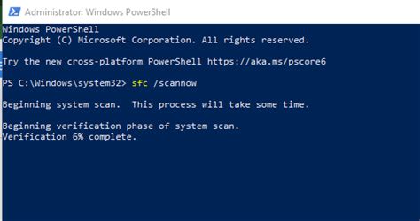 Fix Windows Problem Reporting Werfaultexe High Cpu Liberian Geek