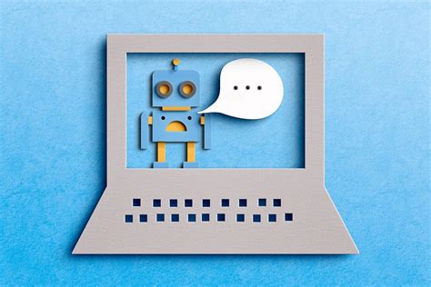 Ai Chatbots Are Causing Bank Customers Headaches