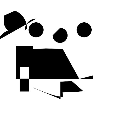 What Makes Beazer Homes Different