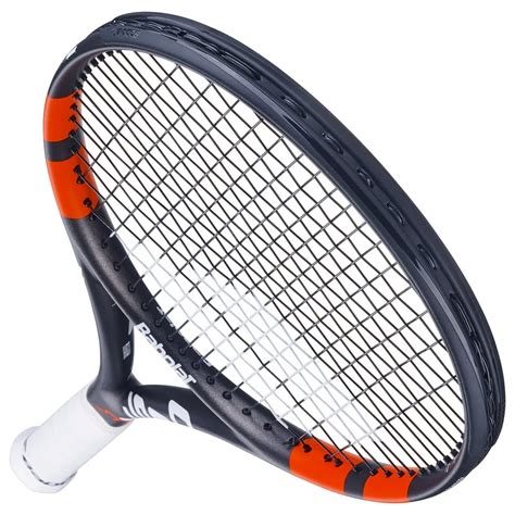 Babolat Boost Strike Unstrung Tennis Racket Smashinn