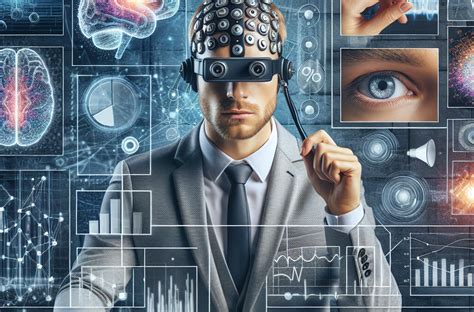 The Power Of Neuromarketing Using Eeg And Eye Tracking Technology To Optimize Ad Design