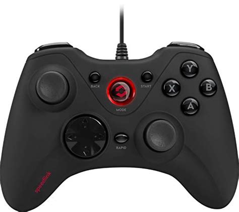 Gamepad Test And Empfehlungen Heimkinoheld