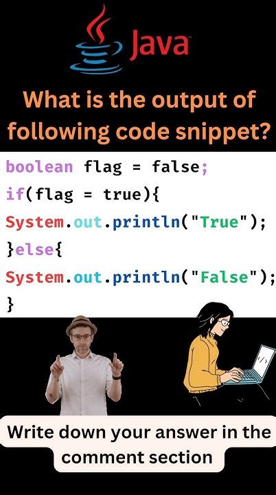 Java Coding Quiz Java Shorts Javaprogramming Coding Python Programming Learnjava