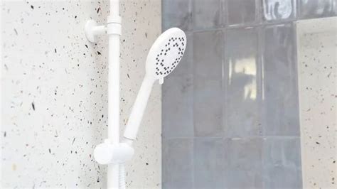 Как легко и быстро выбрать плитку большой обзор из бауцентра Смотреть онлайн в поиске Яндекса