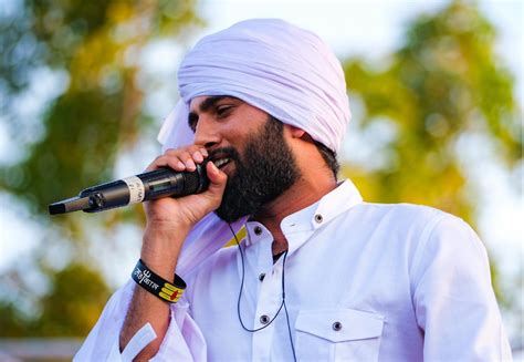 Mc Square Age Height Net Worth Education Biography