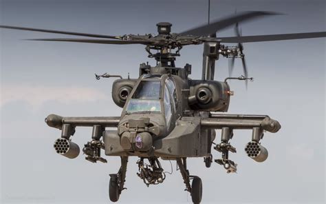 Drunk Soldiers Caught Having Sex In Apache Helicopter Cockpit Daily