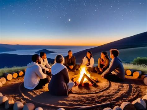 Rituales Comunitarios Para El Duelo Encuentra Apoyo