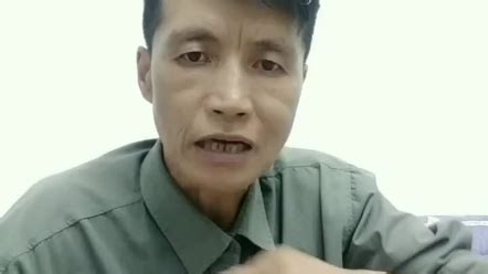韩三哥东北风云之上了大哥的女人 韩三哥东北风云 韩三哥东北风云 哔哩哔哩视频