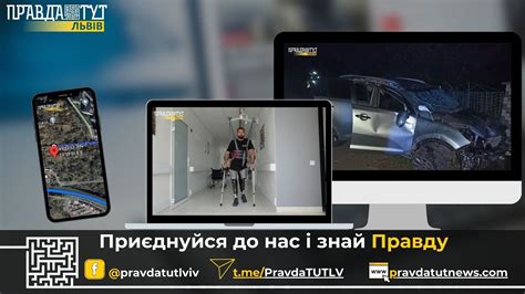 Вражаюча історія штурмовика У справі Фаріон є нові факти Відправив школярку у засвіти Youtube