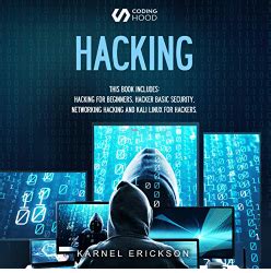 Top Books To Learn Ethical Hacking That You Can Buy Today Offsecpath